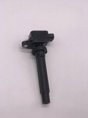 Cina bobina di accesione dell'automobile 27301-2B010 per Nissan 15208-65F0A in vendita