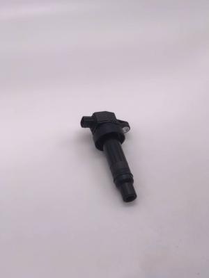 Cina bobina di accesione dell'automobile 27301-2B010 per Nissan 15208-65F0A in vendita