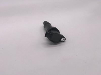 Cina bobina di accesione dell'automobile 27301-2B010 per Nissan 15208-65F0A in vendita