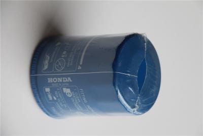 中国 ODM 15400-RTA-003ホンダの車のエンジンフィルターcrvのエア フィルター15400PLMA01 15400PLMA02 販売のため