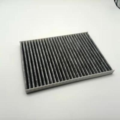 China Filtro de la cabina del coche para 6479A5 6447TT para los coches alemanes en venta