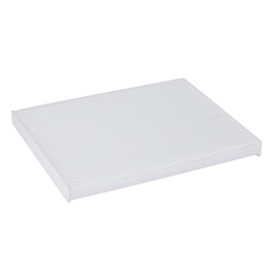 China Eficacia alta del filtro del aire acondicionado del coche de Hyundai 97133-2e260 en venta