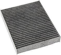 China FUSION 2012 2S6J-19G244-AA CFA9666 Car Cabin Filter for sale