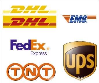 China Guangzhou Shenzhen China to Koper Air Sea Freight Forwarder for sale