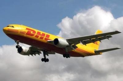 China Cheap air freight cargo shipping service to USA Europe,logistics service from China for sale