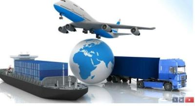 China Forwarder International Sea Freight Services From China To Panama for sale