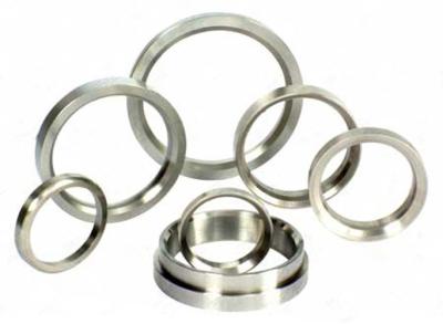 China DAIHATSU DL-19 Marine Engine Intake Valve and Exhaust Valve Seat Replacement for sale