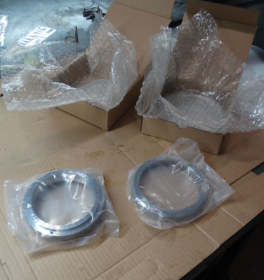 China Good price Marine Yanmar S185L-ST Valve Seat Engine intake valve and exhaust valve for sale