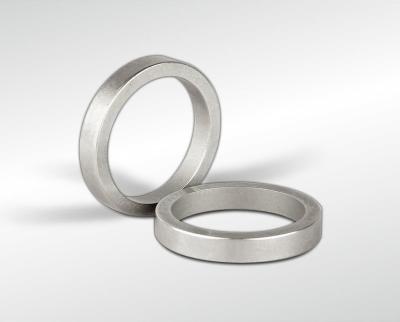 China HANSHIN 6LU46A Marine Engine Inlet and Outlet Valve Seat Inserts for sale