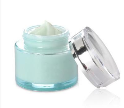 China OEM Manufacture Moisturiizng Firming Facial Cream For Anti-wrinkle for sale