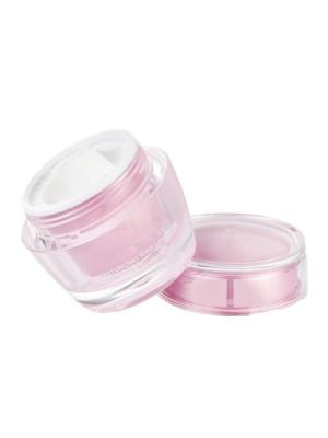 China Professional Skin Care Anti-Aging  face whitening cream,Anti-wrinkle facial cream for sale