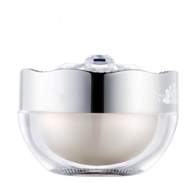 China OEM Manufacture Face Cream ,Moisturizing Anti-wrinkle Cream,Skin Care Products for sale