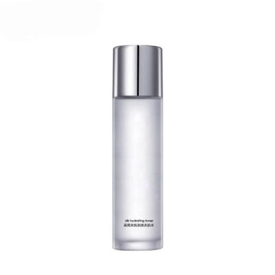 China Refreshing Moisturizing Facial Toner ,Custom Skin Care Products,TONER for sale