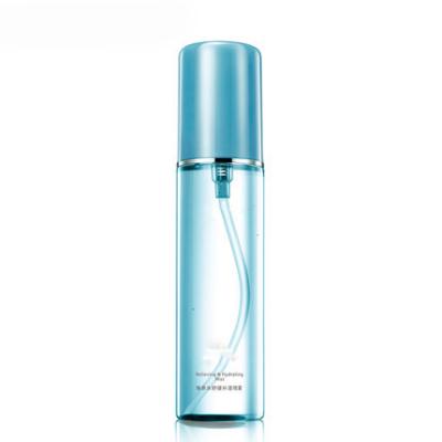 China Hyaluronic acid replenishment moisturizer toner,refreshing face toner for sale