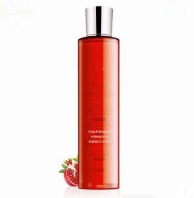 China Best Face Toner Facial Toner Shrink Pores, Whitening, Refreshing, Moisturizing Face Toner for sale