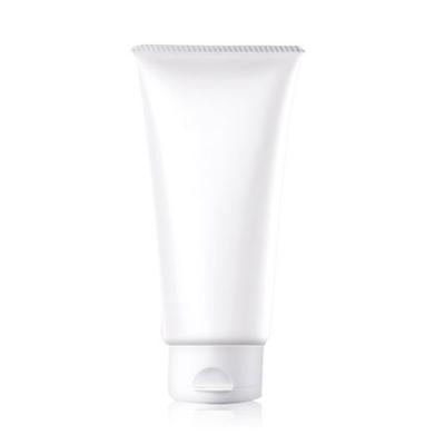 China Refreshing Amino Acid Foaming Facial Cleaser ,Moisturizer Cleaning Face Wash for sale