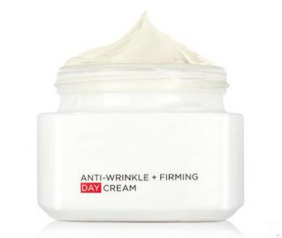 China Anti-wrinkle firming day cream ,Anti-aging cream,skin care cream for sale