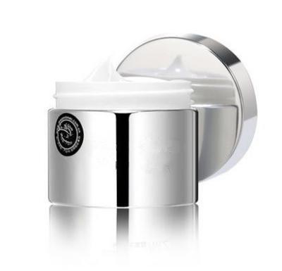 China Moisturizing Firming Vitamin C Serum with Hyaluronic Acid for skin Vitamin  face cream for sale