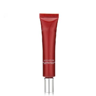 China Hot sale Pearl Firming Anti-aging Gel Eye Mask ,Eye Skin Care Mask for sale
