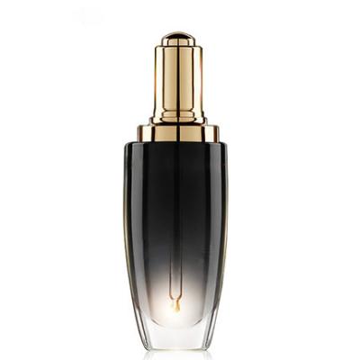 China Anti-aging anti-wrinkle essence ,Firming Skin essence,Skin care products for sale
