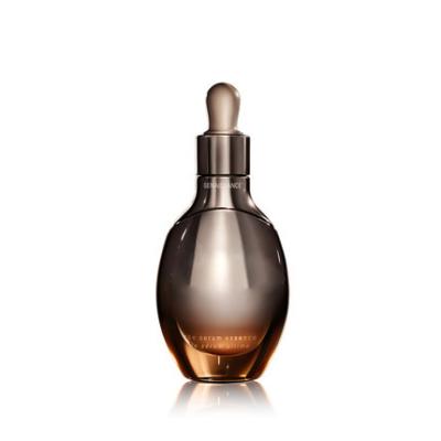 China Anti-aging anti-wrinkle essence ,Firming Skin essence,Beauty products for sale