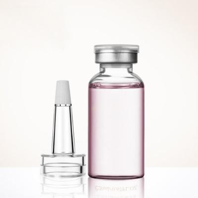 China Natural Plant Extract Anti-aging  essence ,Firming Skin essence,Skin care products for sale