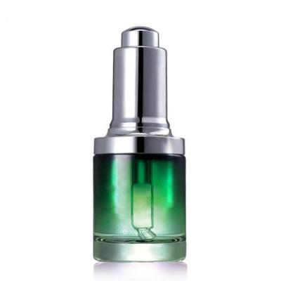 China Anti-aging anti-wrinkle essence ,Firming Skin essence,Skin care products for sale