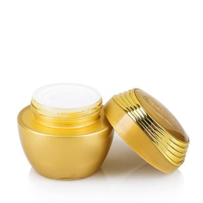China Factory price Anti-wrinkle firming day cream ,Anti-aging cream,skin care cream for sale