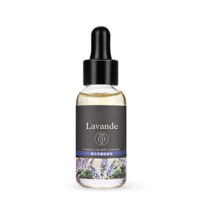 China Custom lavender oil,  moisturizing massage oil,rose essential oil,oil for sale