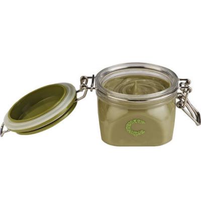 China Hot sale soothing shrink pores cleaning mud mask for all kinds of skin for sale
