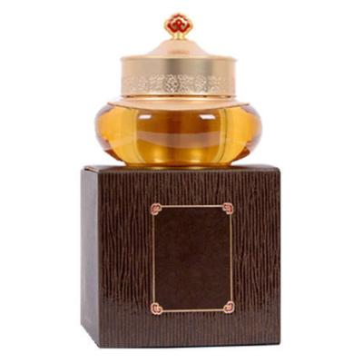 China Luxury Anti-wrinkle Nourishing Face Cream ,Firming Skin Beauty Cream for sale