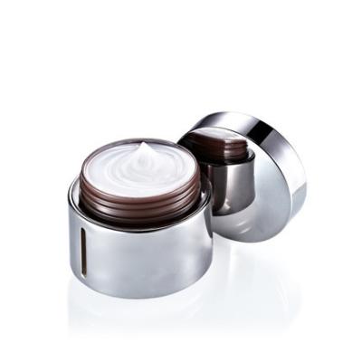 China Anti-aging Whitening Face Cream,Moisturizer cream,skin care cream for sale