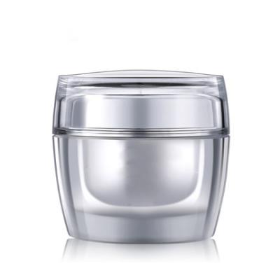 China Anti-aging firming skin face cream ,moisturizing soothing cream for sale