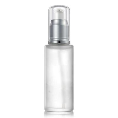 China Amino Acid  replenishment moisturizer toner,refreshing face toner for sale
