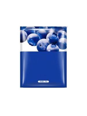 China Bluberry Essence Moisturizing Facial Masks,Whitening Moisturizer,Sheet Mask for sale