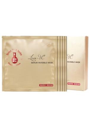 China Wholesale Facial Masks,Anti-freckle Firming Face Mask,Sheet Mask for sale