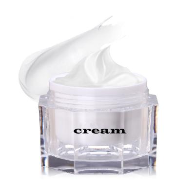 China OEM Whitening Face Cream ,bleaching cream,lightening cream for face for sale