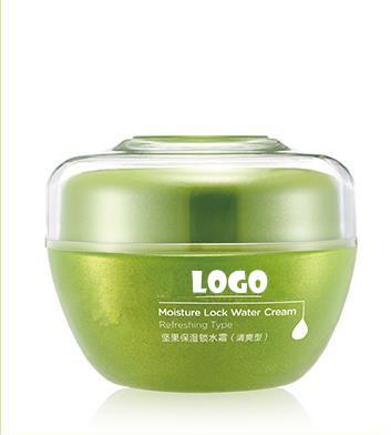 China OEM Whitening Face Cream ,bleaching cream,lightening cream for face for sale