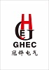 Guangdong Guanhua Electrical Equipment Co., Ltd. | ecer.com