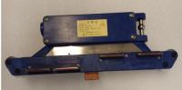 Quality Current Collector with Collector Display for Efficient Electrical Collection for sale