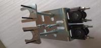 Quality Anti-Drip Bracket for Base Mounting with Accessories Display for sale