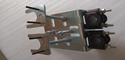 China Anti-Drip Bracket for Base Mounting with Accessories Display for sale