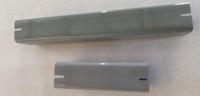 China Sliding Wire Bottom Joint with Display for Bottom Section for sale