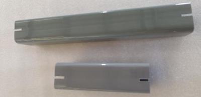 China Sliding Wire Bottom Joint with Display for Bottom Section for sale