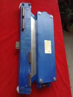 China Current Collector with Collector Display for Efficient Electrical Collection for sale
