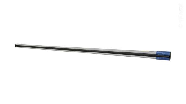 Quality Alkali-resistant Waterproof Sliding Contact Line Optimized for GHJD-B-60A for sale