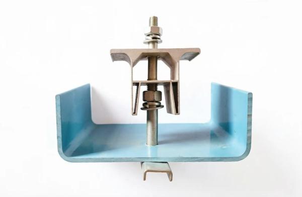 Quality Alkali-resistant Waterproof Sliding Contact Line Optimized for GHJD-B-60A for sale