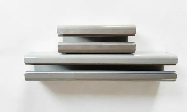 Quality Alkali-resistant Waterproof Sliding Contact Line Optimized for GHJD-B-60A for sale