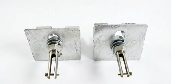 Quality Alkali-resistant Waterproof Sliding Contact Line Optimized for GHJD-B-60A for sale