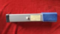 Quality Flame retardancy Level V0 Waterproof Sliding Contact Line Rated Current 60A Net for sale